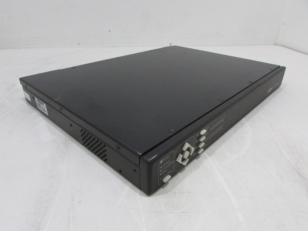 Verint netDVR-SD – NW Remarketing Inc