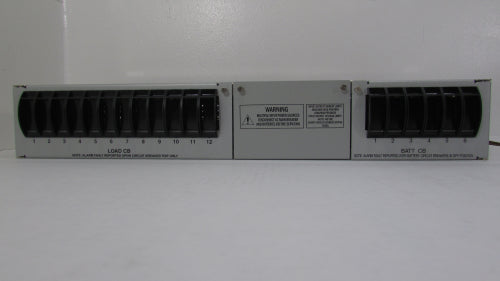 VALERE POWER DP30R-16-12-D – NW Remarketing Inc