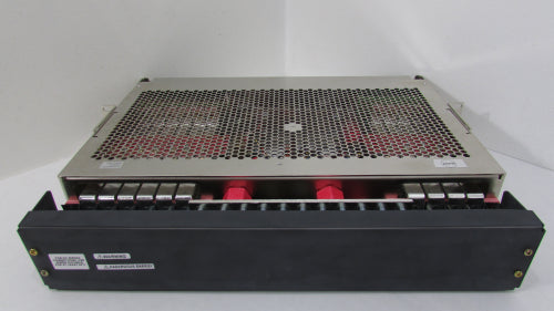 VALERE POWER DP30R-N4-6-D – NW Remarketing Inc