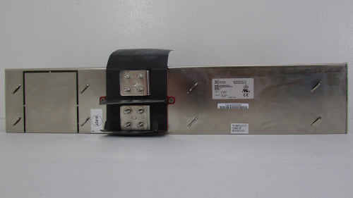 VALERE POWER FA10F-N20-20-P – NW Remarketing Inc