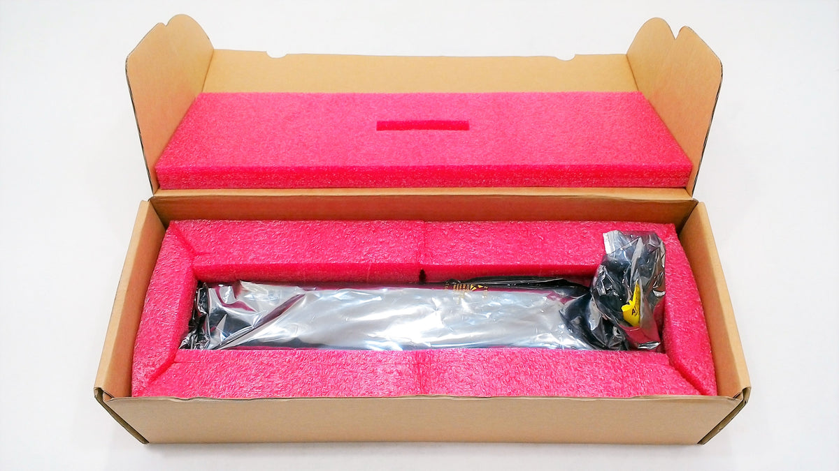 Juniper CRAFT-T1600-S – NW Remarketing Inc