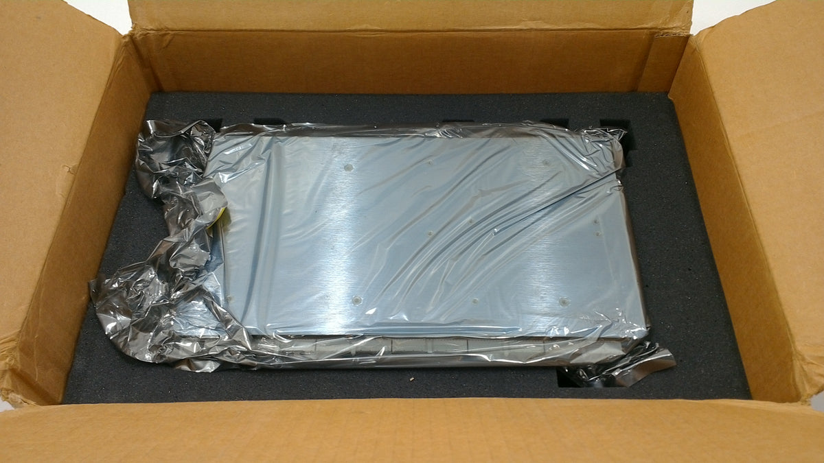 Juniper SFM-M160-S – NW Remarketing Inc