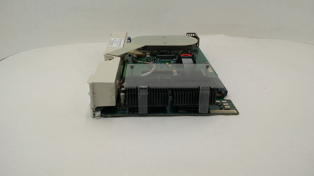 Alcatel/Lucent 644-0018-002 – NW Remarketing Inc