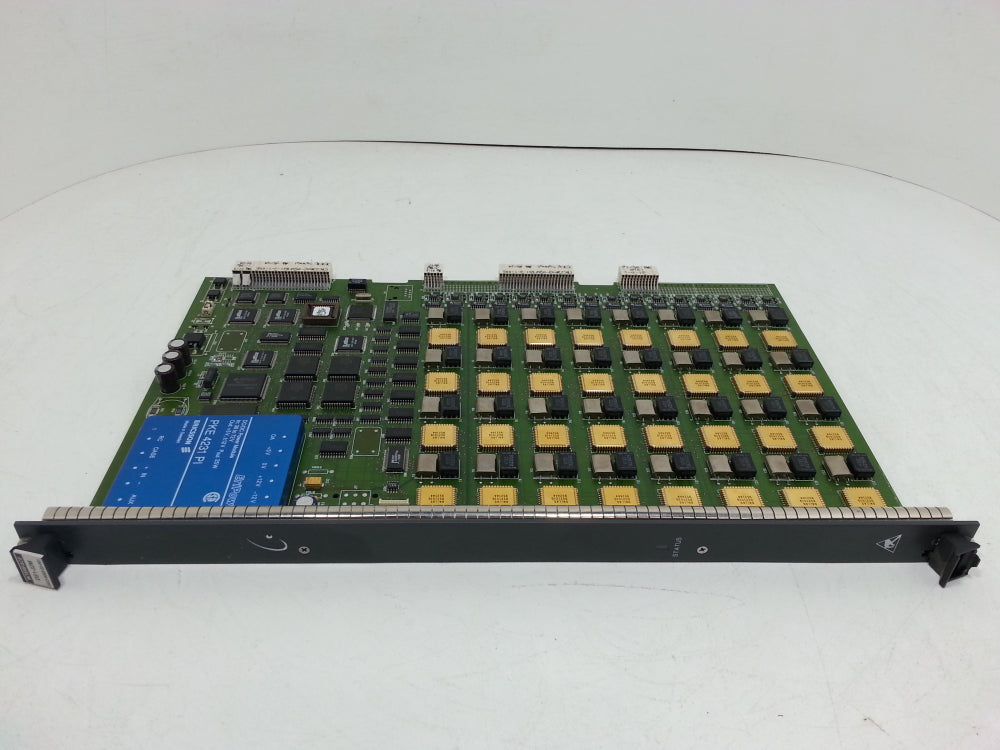 Inet Technologies GEO-0022-03-001 – NW Remarketing Inc