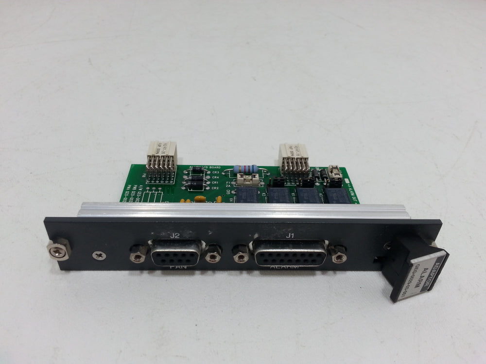 Inet Technologies GEO-0029-03-001 – NW Remarketing Inc